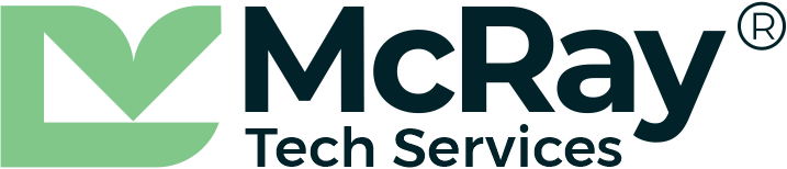 McRay Tech Services | Best Web design and Marketing agency in abuja
